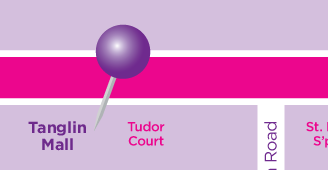 Mall_Tanglin-Mall_SML