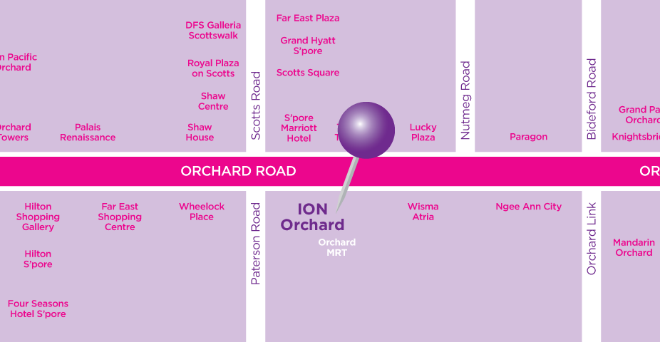 Orchard_Road_Map_ION_Orchard_LRG