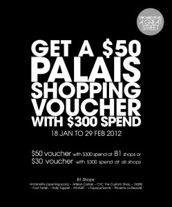 A1 Poster (for ORBA) – higher res