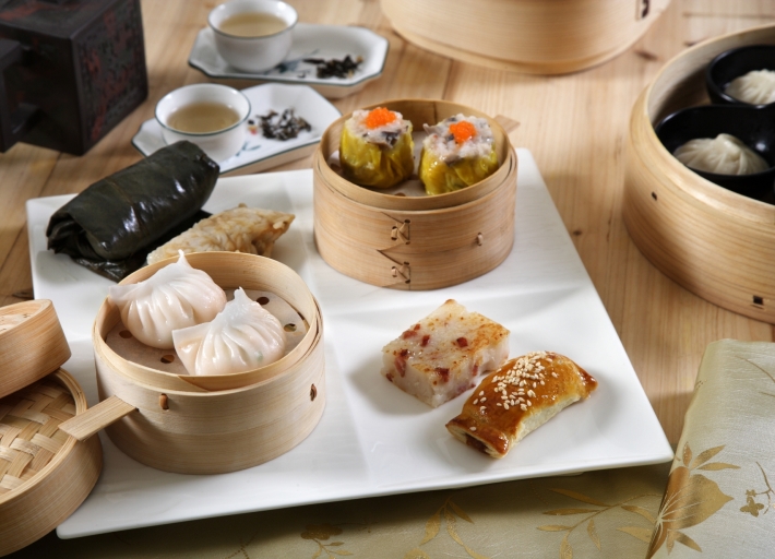 Assorted Dim Sum_710 x 512p