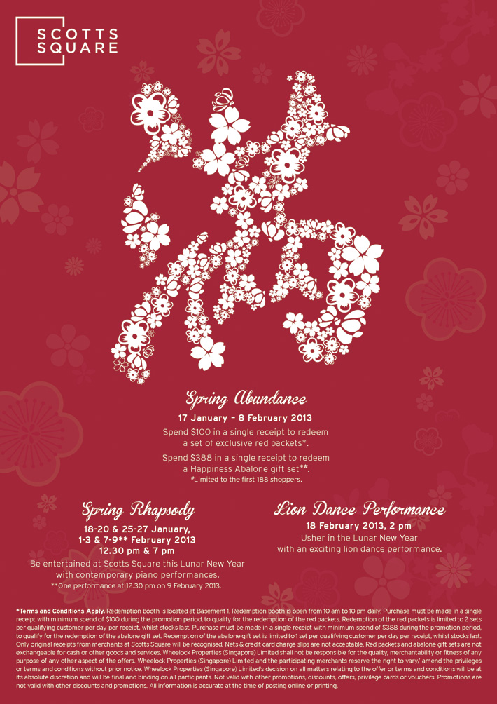 CNY promo image for ORBA