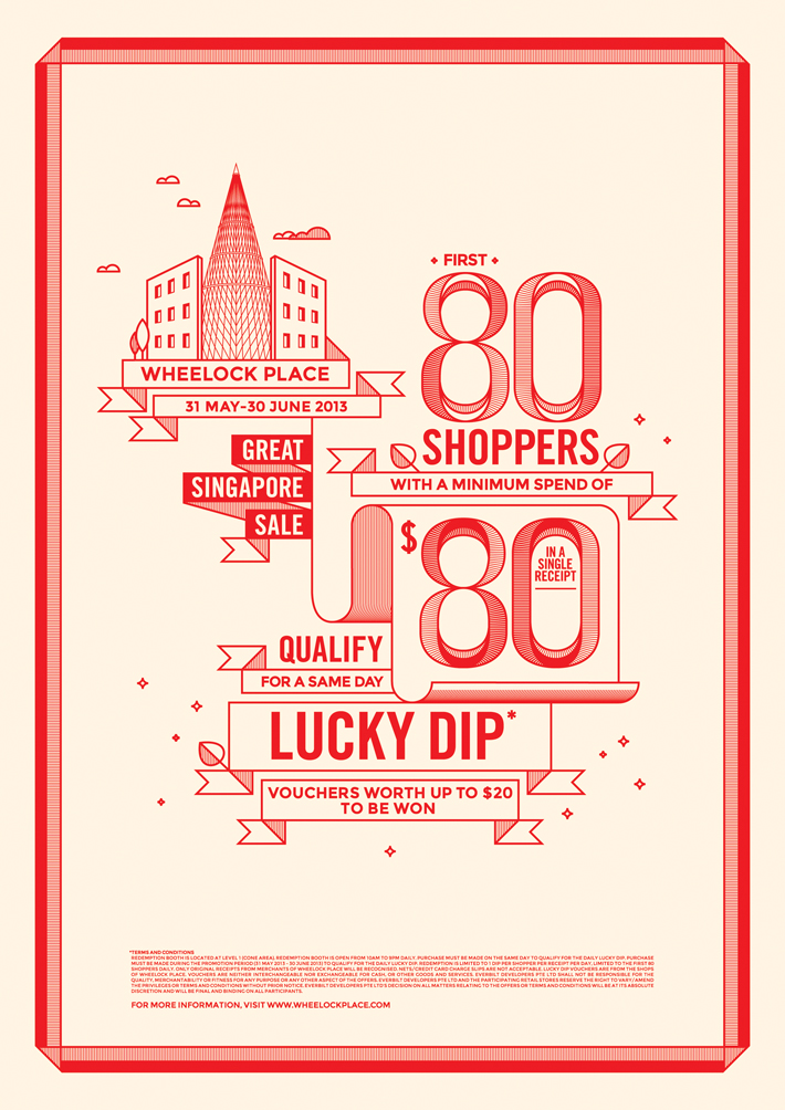 10-05-2013 WL-GSS A0 Poster