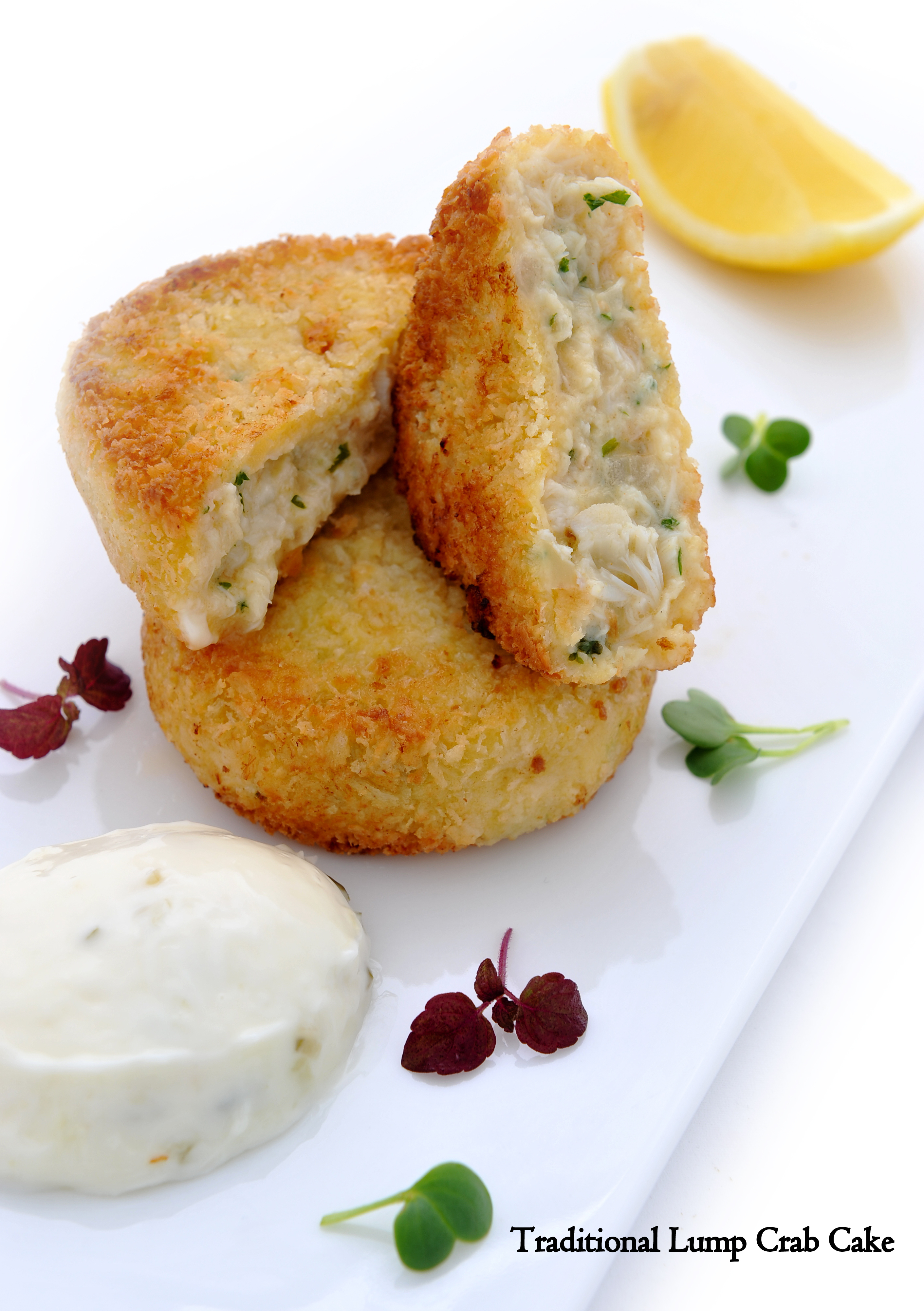 Traditional-Lump-Crab-Cake-2pcs