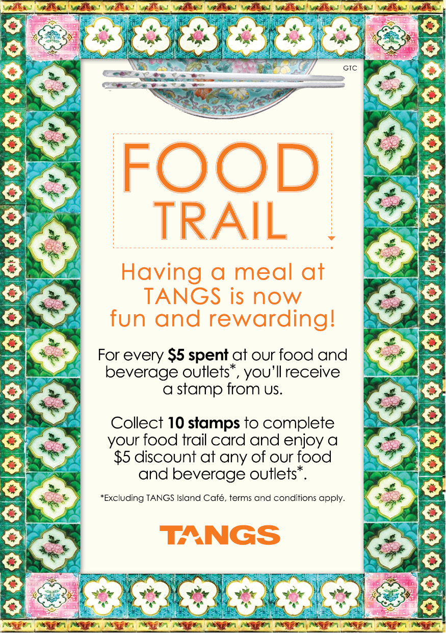 Food_Trail_A5_Signage_FA