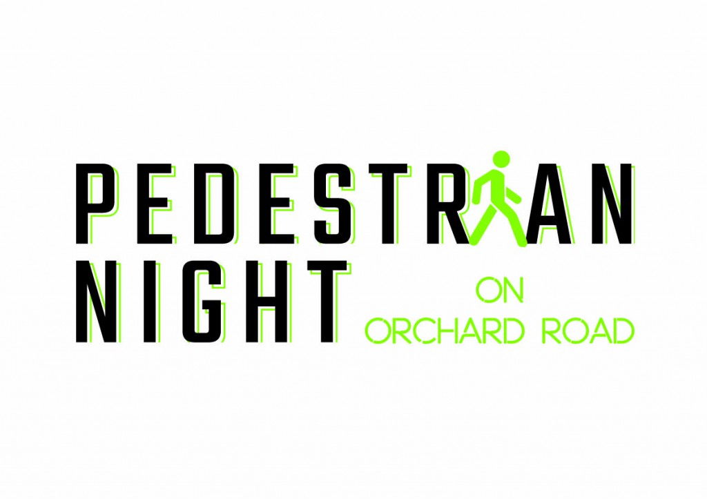 OBA_PedestrianNight_Ad_Logo_FAV02