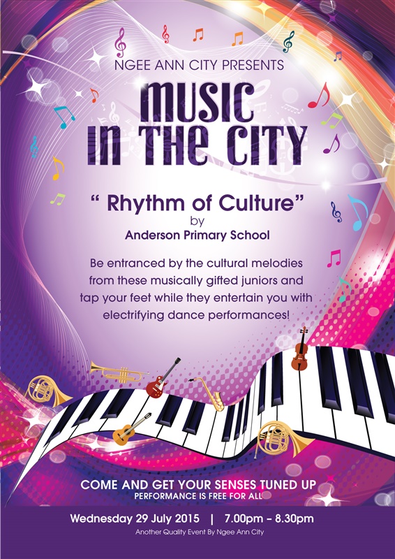 Anderson-Primary-School-Poster-Artwork-29-Jul