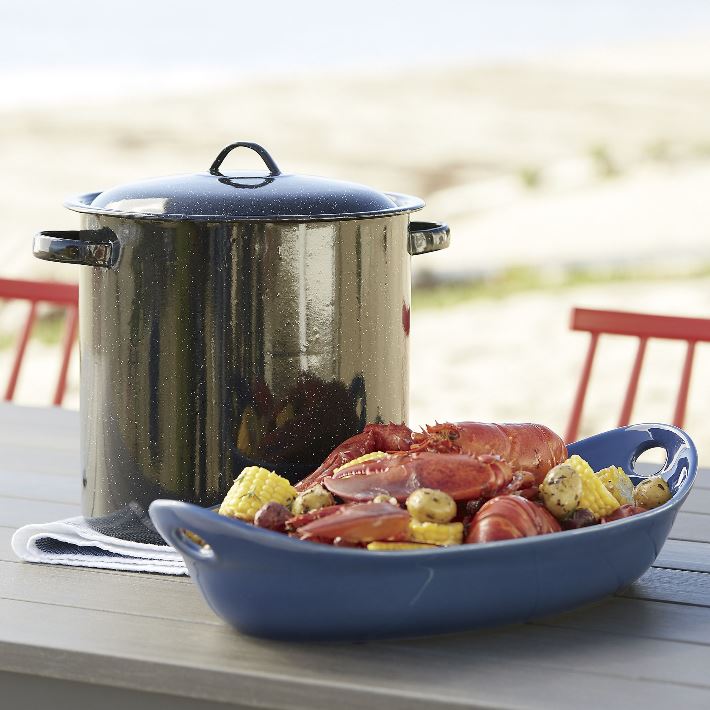 Cool Crate And Barrel Old Orchard Images