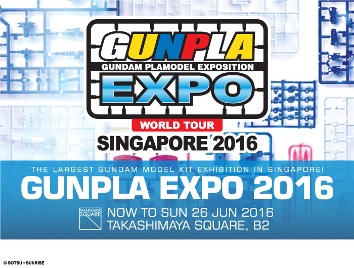 GUNPLA-EXPO-2016—ORBA—700×530