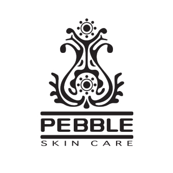 pebbleskin