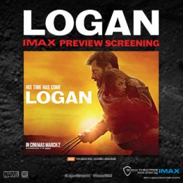 LOGAN—IMAX-Preview-Promo-ORBA-Website-Thumbnails(340x340pix)