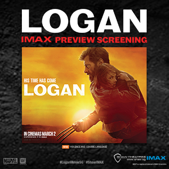 LOGAN—IMAX-Preview-Promo-ORBA-Website-Thumbnails(340x340pix)
