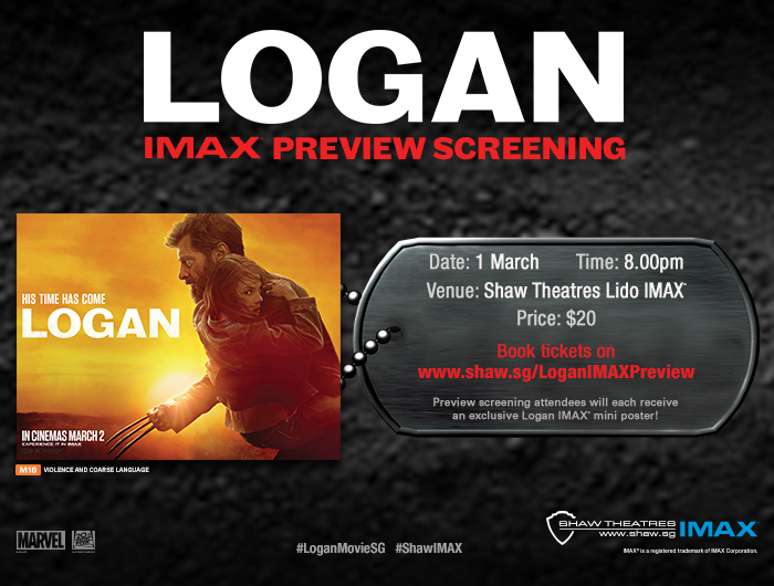 LOGAN—IMAX-Preview-Promo-ORBA-Website-Thumbnails(700x530pix)