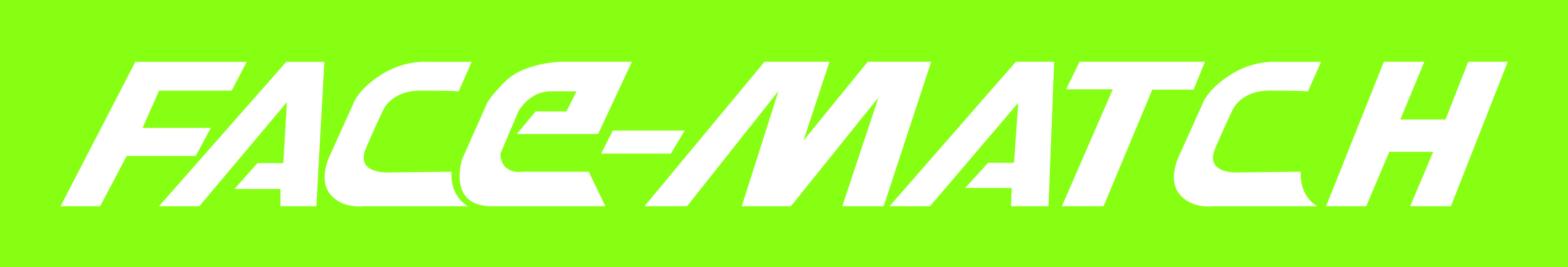 Face-Match ads(28×27)-FA2