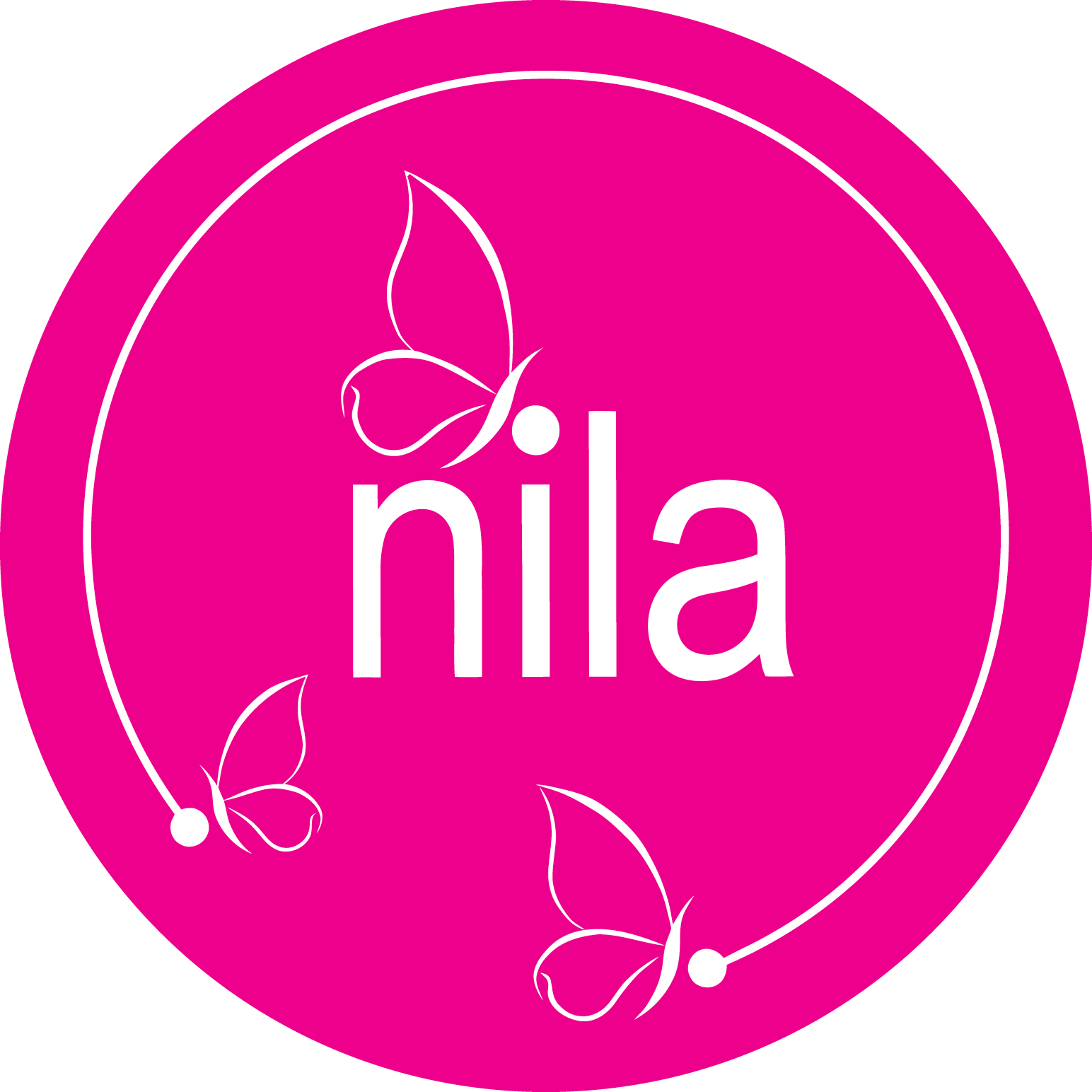 NILA-LOGO