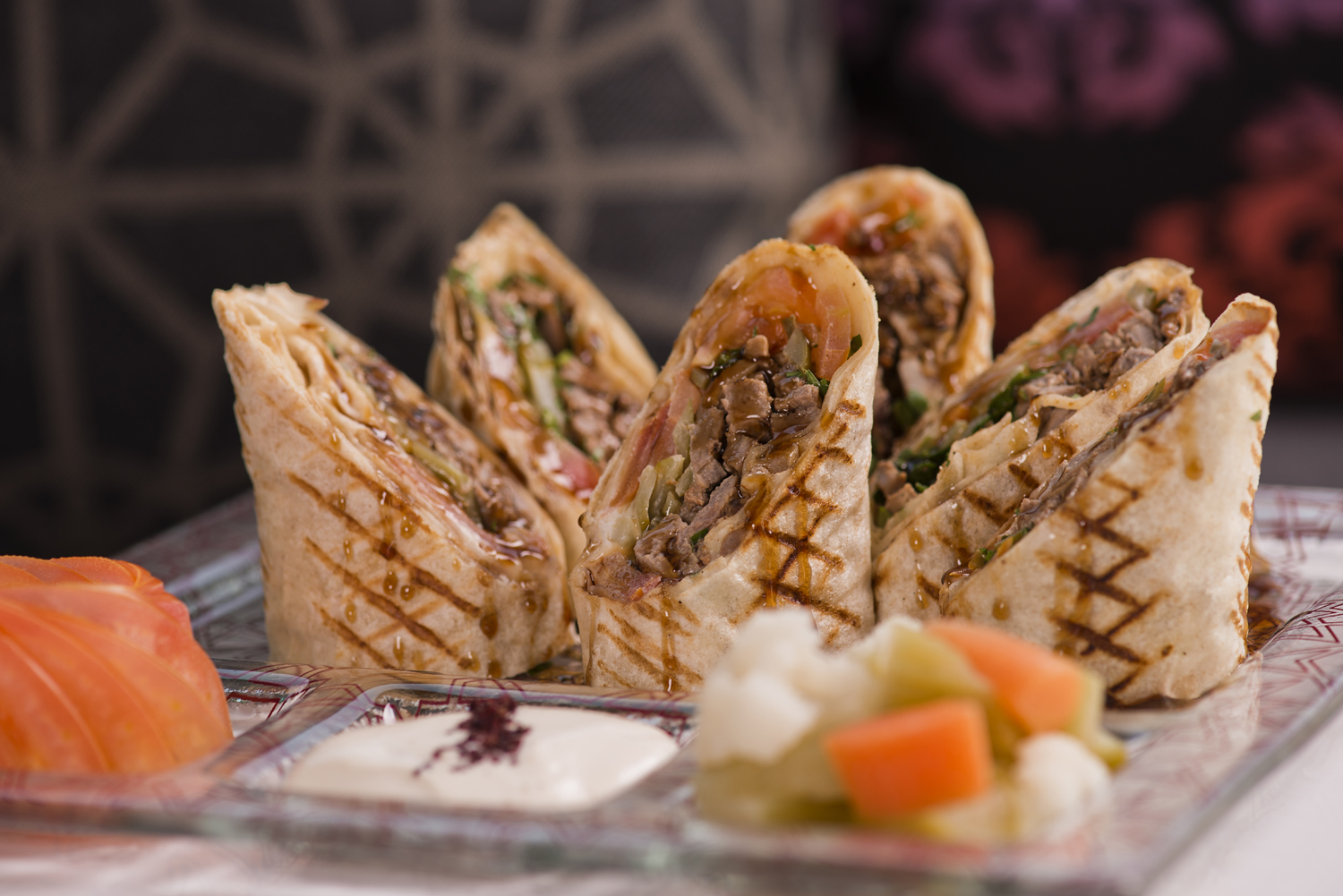 Shisha Terrace – FS Doha (22)