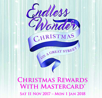 KINGE1001_ORBA Christmas Light-up 2017_A4 Poster copy