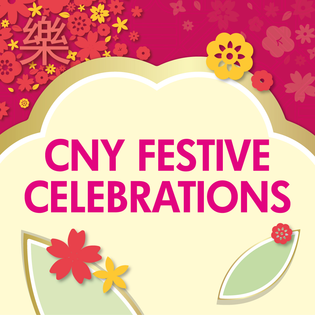 CNY-Festive-Celebration_Orba-3