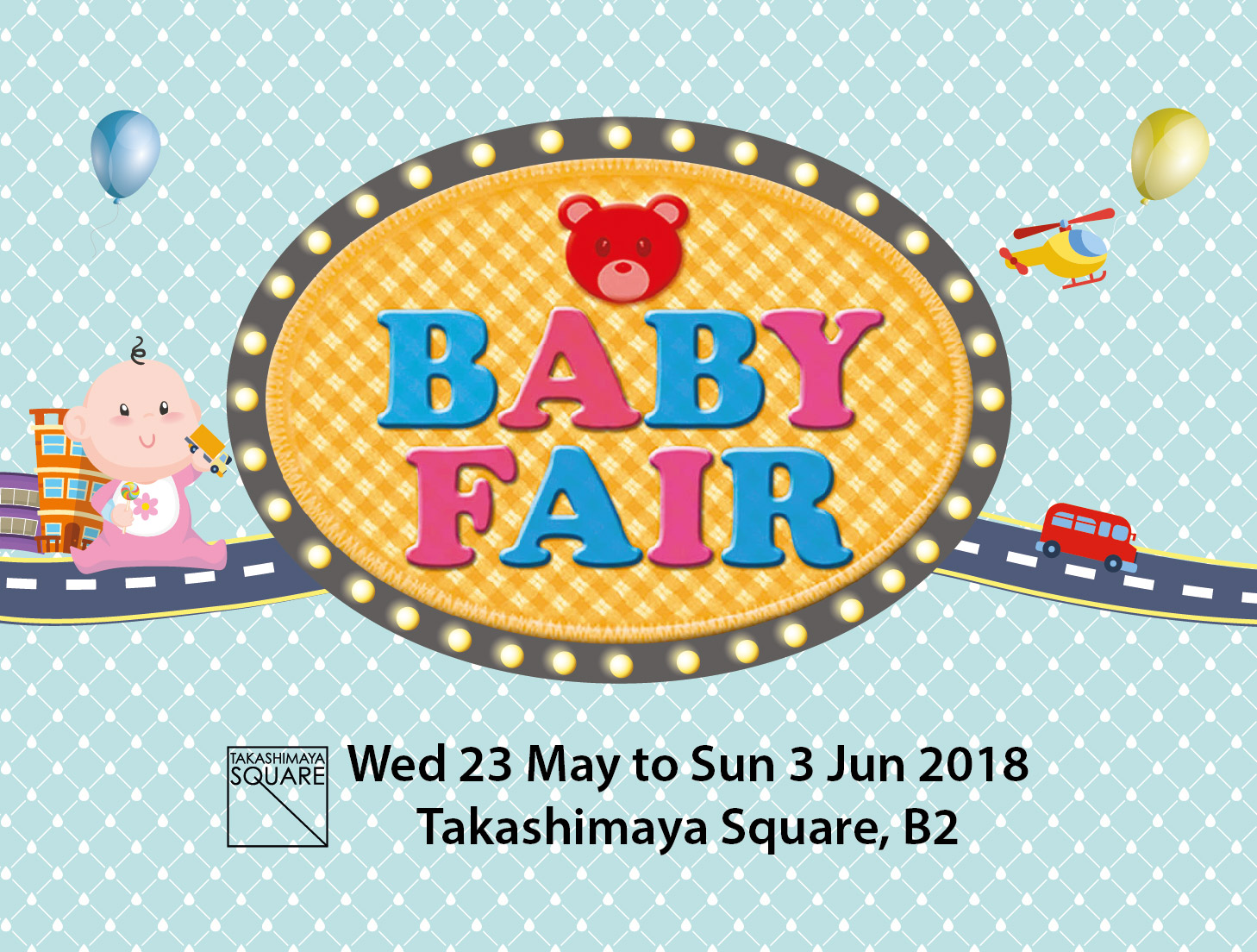 Baby Fair Web Banner_Orba1