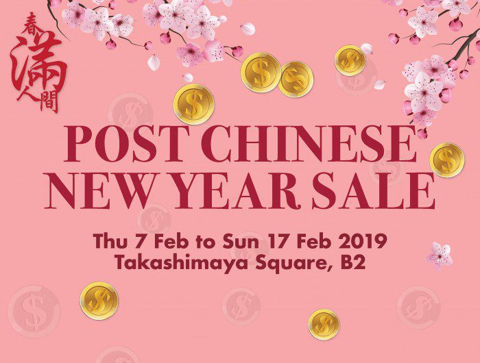 POST-CNY-SALE-ORBA-Web-700×530