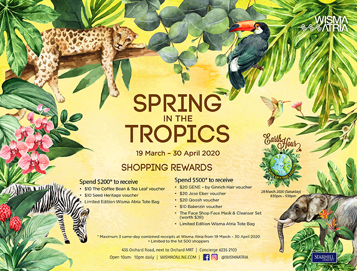 Poster-Concierge-610x1015mm-FA