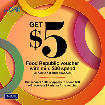 Poster-Concierge-610x1015mm-FA