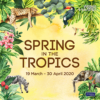 Poster-Concierge-610x1015mm-FA