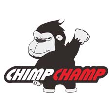 chimpchamp