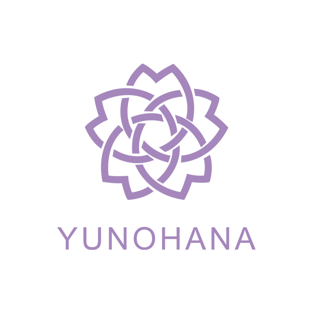 Yunohana-logo_Square-68KB-Ezann-Ooi