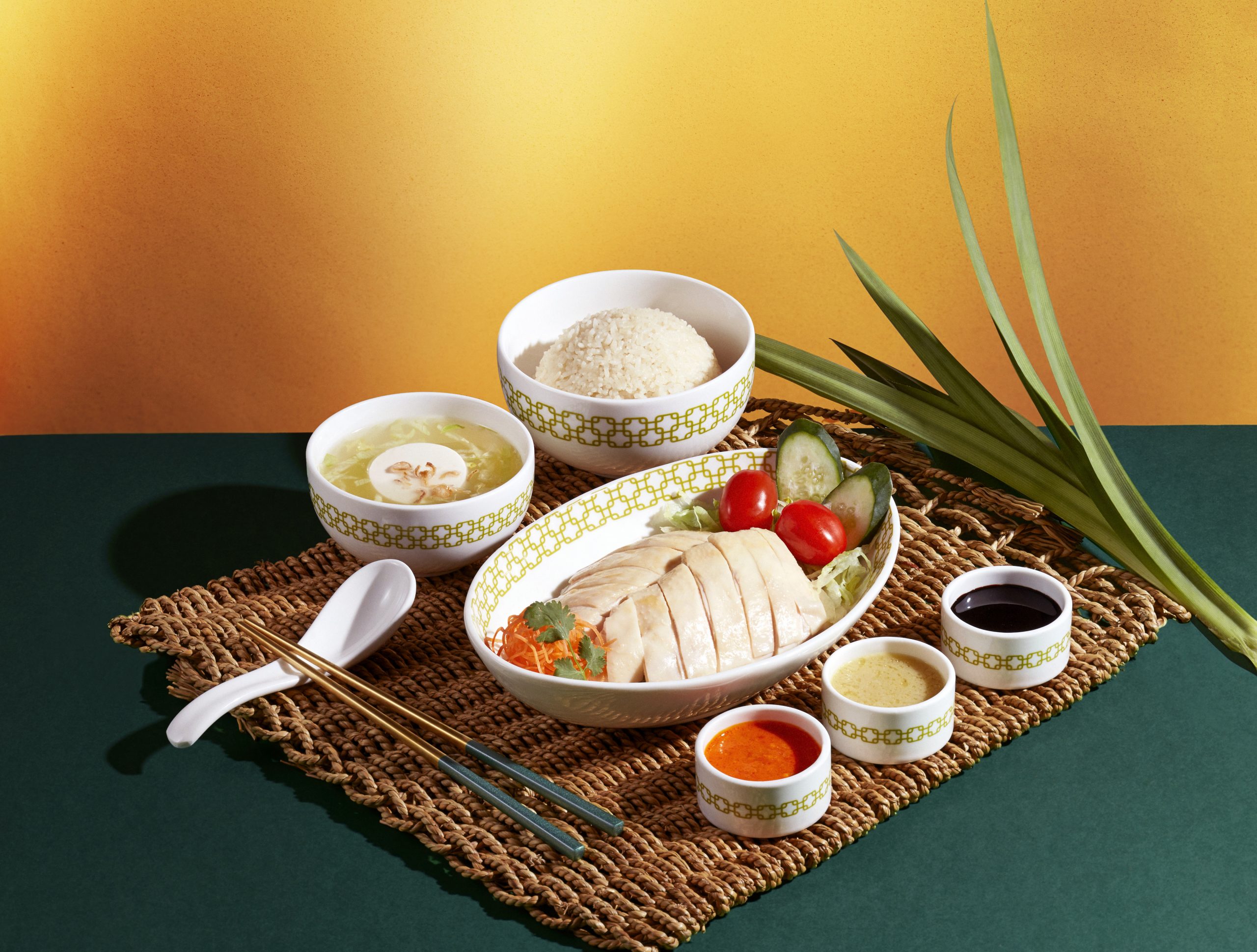 Mandarin-Chicken-Rice-Web